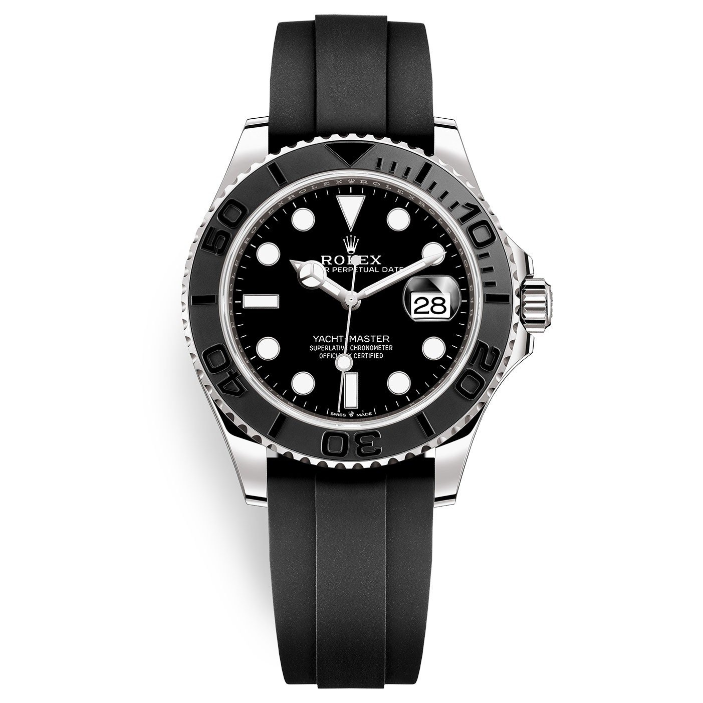 Rolex Watches for Sale | New & Used Rolex Price | Buy Rolex USA