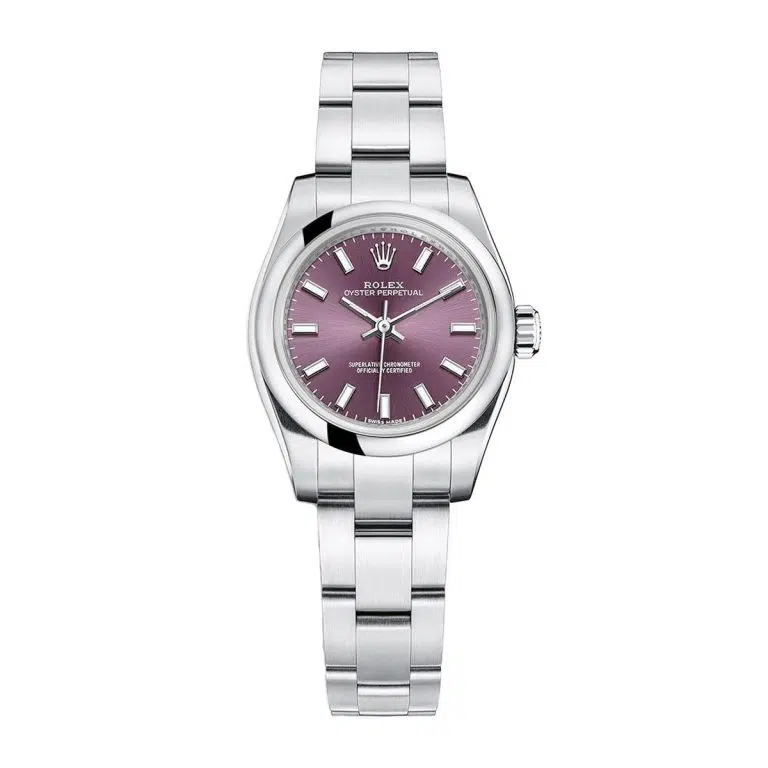 Purple Dial Rolex Watches for Sale - Luxury Watches USA