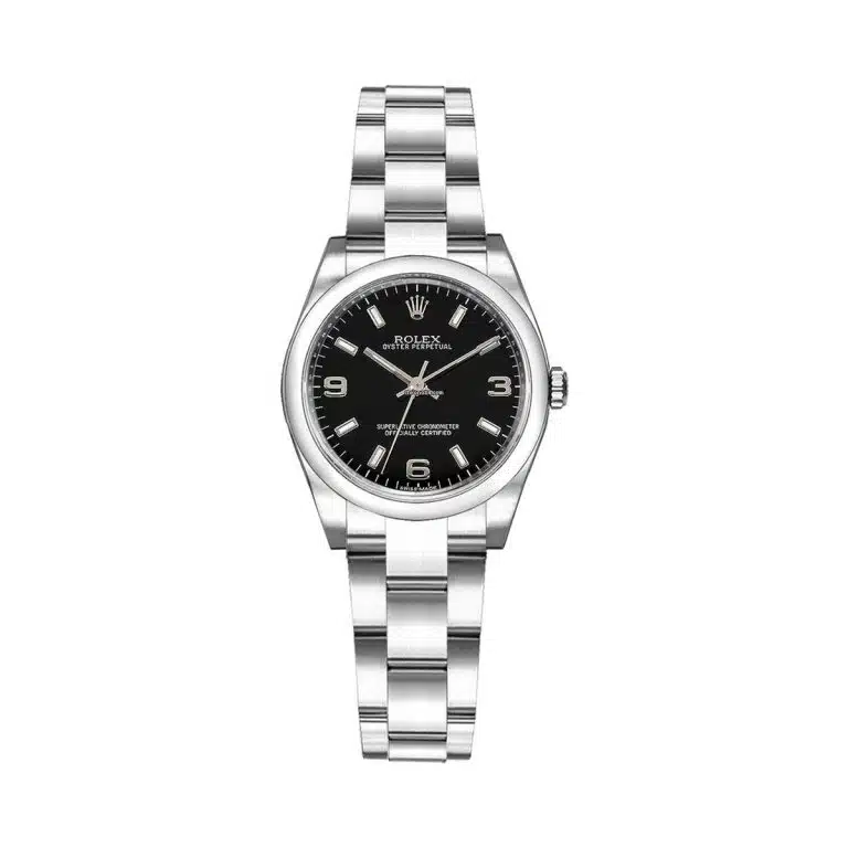 Rolex Watches Under $5,000 | Authentic Pre-Owned Rolex | USA