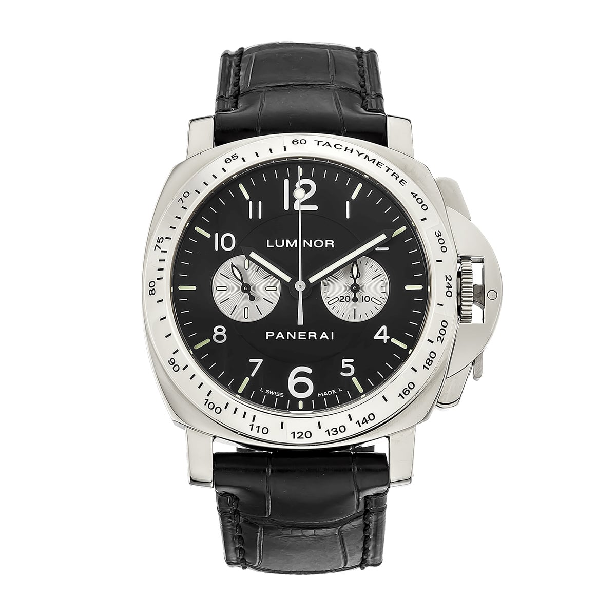 Panerai Watches for Men and Women - Luxury Watches USA