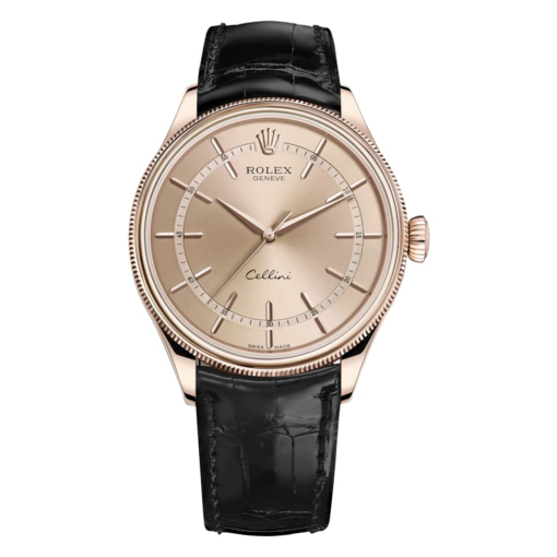 Rolex Cellini Watches for Sale | Classic Dress Watch Price | USA