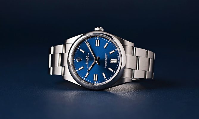 Luxury Watch Authentication Service | Rolex, Omega, AP - Luxury Watches USA